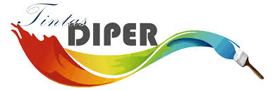 Loja | Diper